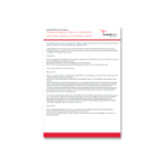 Presource® Procedure Packs | Cardinal Health Canada