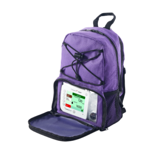 Kangaroo OMNI™ | Cardinal Health Canada