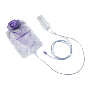 Kangaroo OMNI™ | Cardinal Health Canada