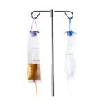 Kangaroo OMNI™ | Cardinal Health Canada