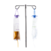 Kangaroo OMNI™ | Cardinal Health Canada