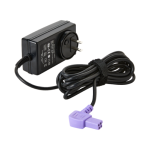 Kangaroo OMNI™ | Cardinal Health Canada