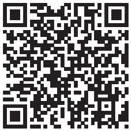 PackManager | Cardinal Health Canada