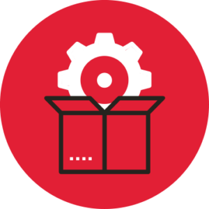 OptiFreight® Logistics | Cardinal Health Canada