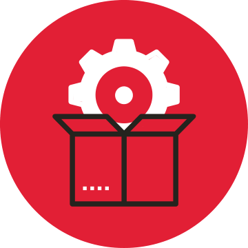 OptiFreight® Logistics | Cardinal Health Canada