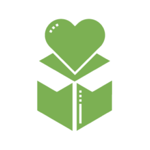 Presource Trays | Cardinal Health Canada