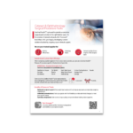 Presource® Procedure Packs | Cardinal Health Canada