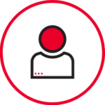 Biomiq | Cardinal Health Canada