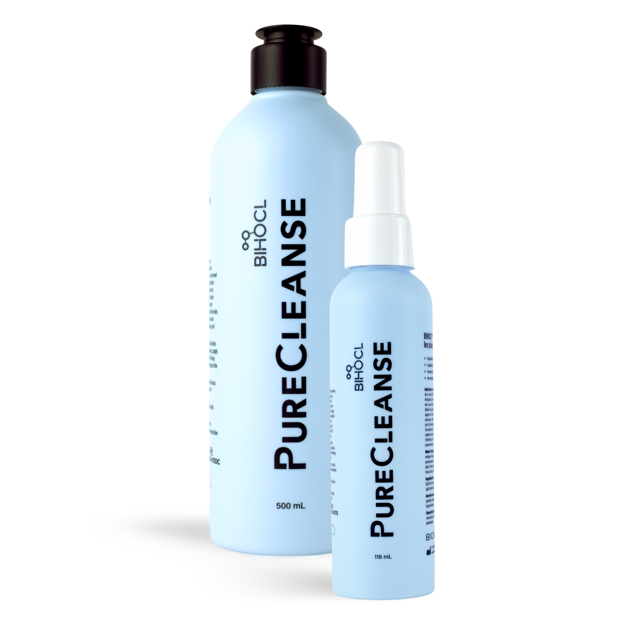 Biomiq | Cardinal Health Canada