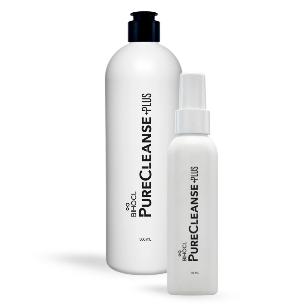 Biomiq | Cardinal Health Canada