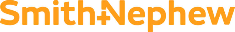 Smith and Nephew RENASYS EDGE | Cardinal Health Canada