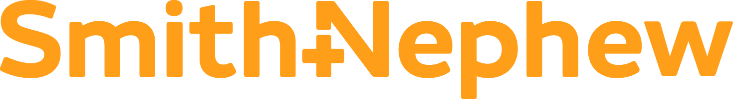 Smith and Nephew RENASYS EDGE | Cardinal Health Canada