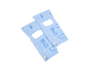 Kendall-SCD | Cardinal Health Canada