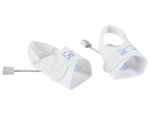 Kendall-SCD | Cardinal Health Canada