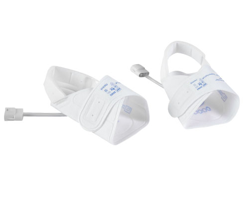 Kendall-SCD | Cardinal Health Canada