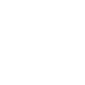 Kendall-SCD | Cardinal Health Canada