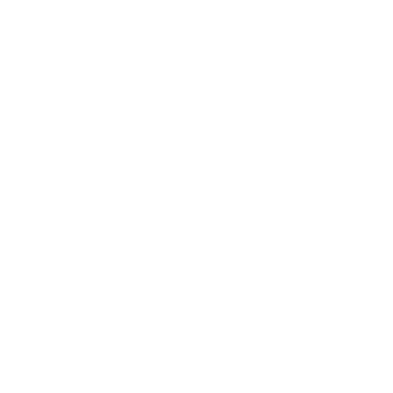 Kendall-SCD | Cardinal Health Canada