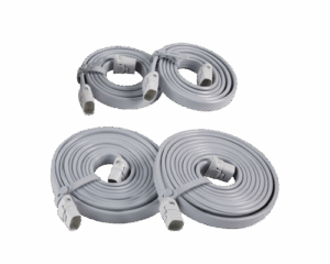 Kendall-SCD | Cardinal Health Canada