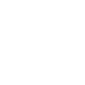 Kendall-SCD | Cardinal Health Canada