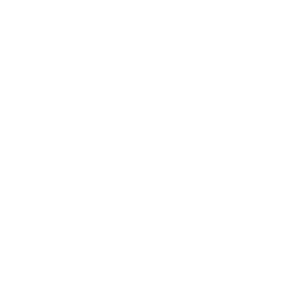 Kendall-SCD | Cardinal Health Canada