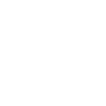 Kendall-SCD | Cardinal Health Canada