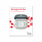 Kendall-SCD | Cardinal Health Canada