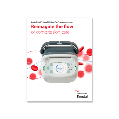 Kendall-SCD | Cardinal Health Canada