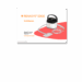 Smith and Nephew RENASYS EDGE | Cardinal Health Canada