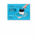 Smith and Nephew RENASYS EDGE | Cardinal Health Canada