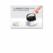 Smith and Nephew RENASYS EDGE | Cardinal Health Canada