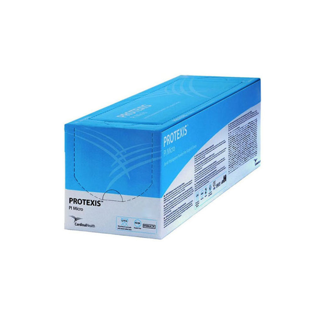 Protexis™ Surgical Gloves | Cardinal Health Canada