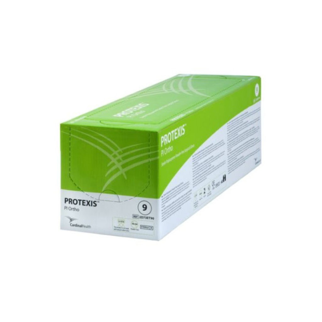 Protexis™ Surgical Gloves | Cardinal Health Canada