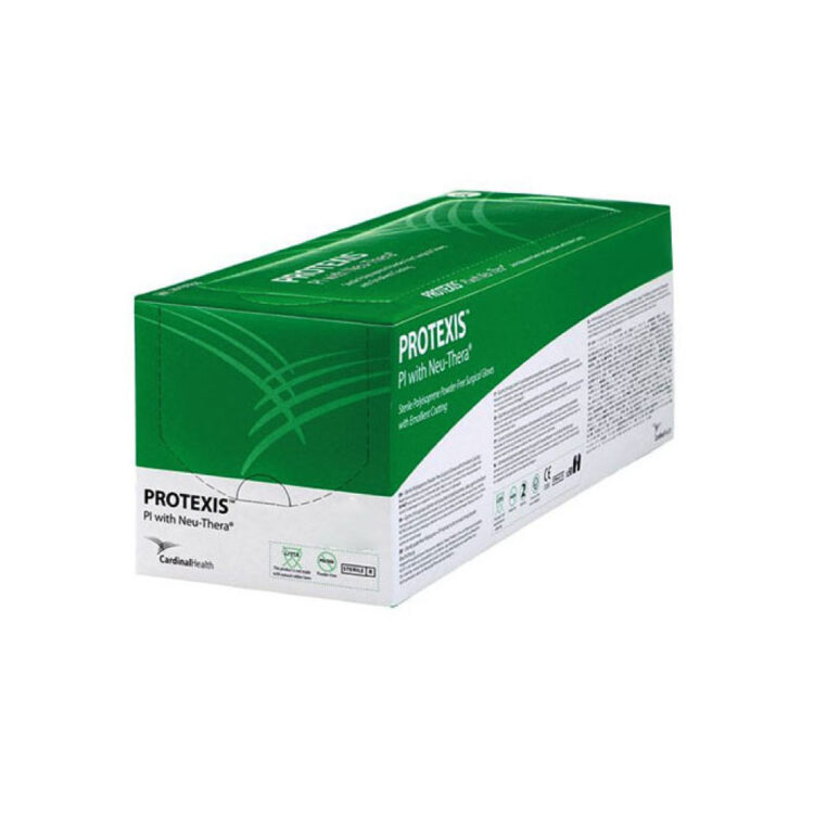 Protexis™ Surgical Gloves | Cardinal Health Canada