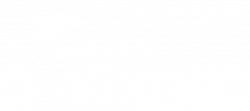 ValueLink® | Cardinal Health Canada