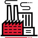 SCJ FR | Cardinal Health Canada